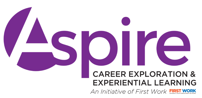 Home - Youth Aspire