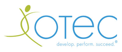 Technology Tools for Career Navigation - Youth Aspire