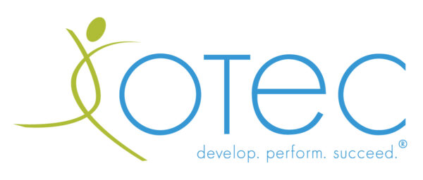 Project Integrate - Youth Aspire