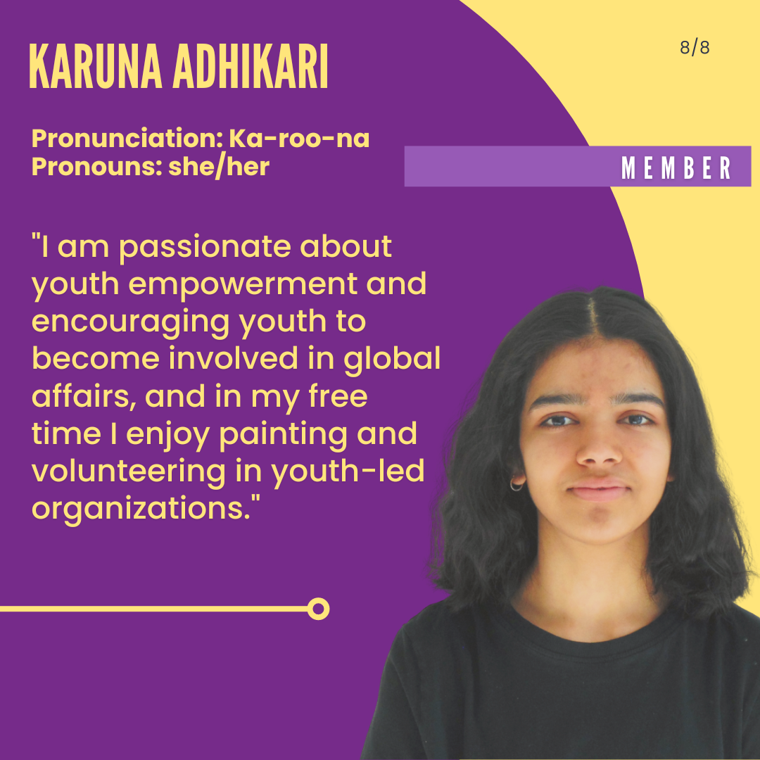 Choosing your Post-Secondary Pathway - Youth Aspire